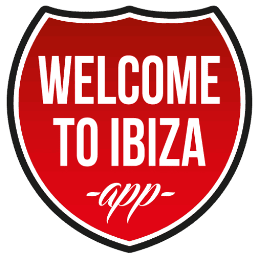 Cala Tarida, Ibiza | Hôtels, plages et couchers de soleil