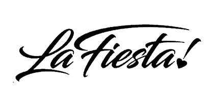 La Fiesta | O Beach Ibiza | Fiestas Ibiza 2026